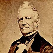 Canada History - Louis Joesph Papineau