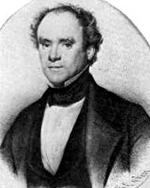 Canada History Politics 1867 Elections