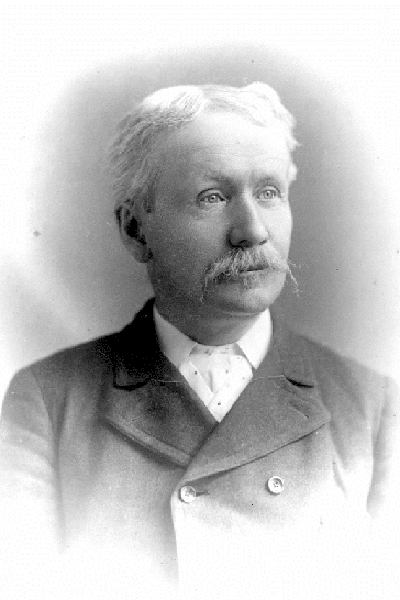 Canada History Politics Premiers British Columbia