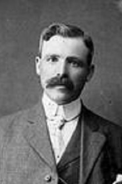 Canada History Politics Lieutenant Governor