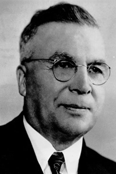 Canada History Politics Lieutenant Governor