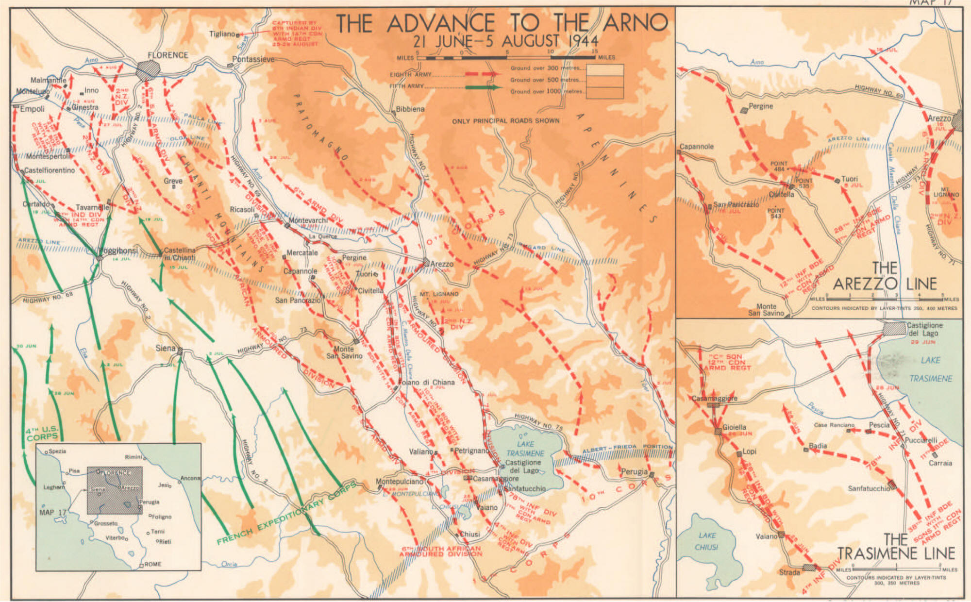 Canada History War Second World War